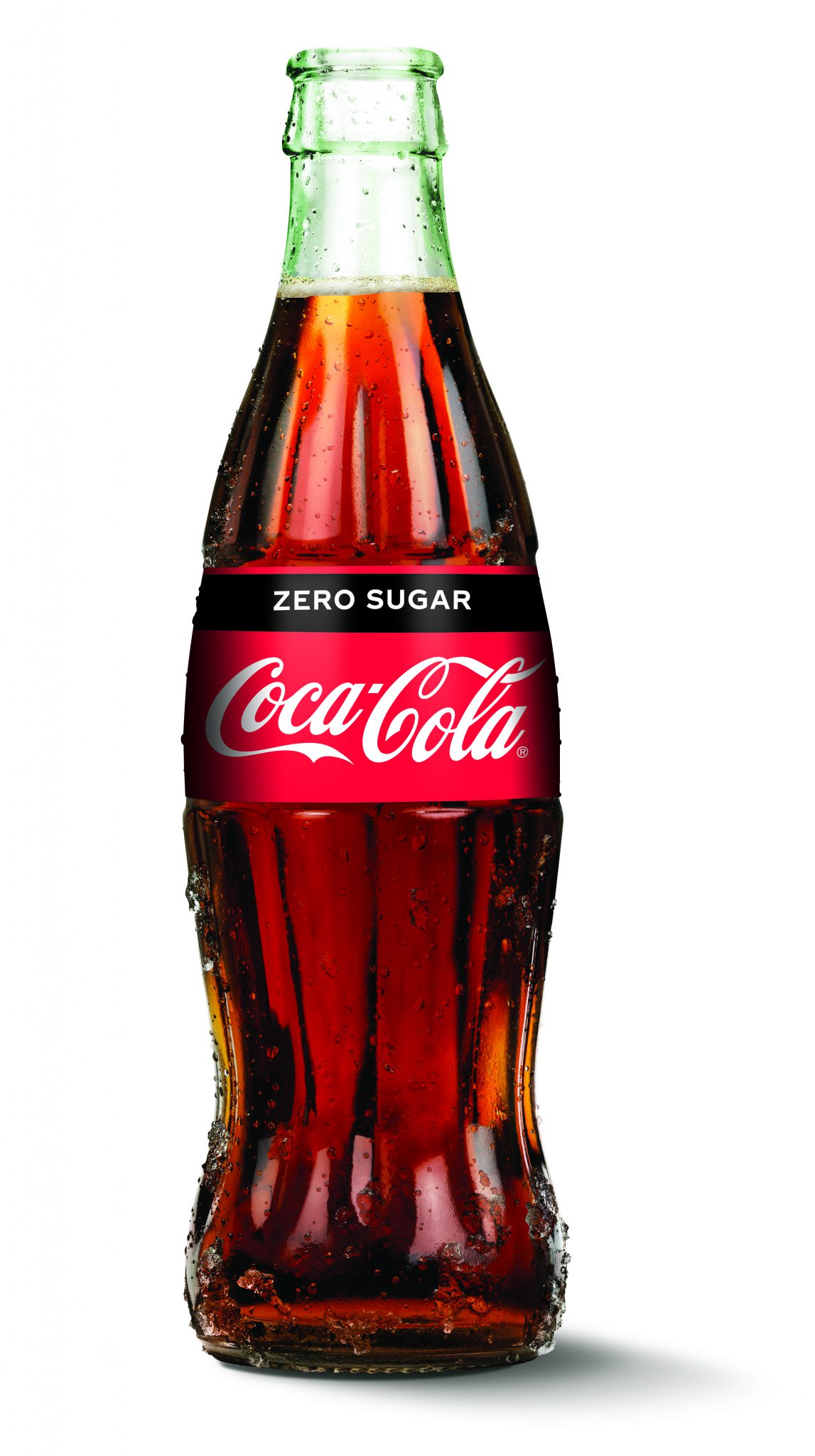 Coca Cola Zero 250ml - Bernelių krautuvėlė